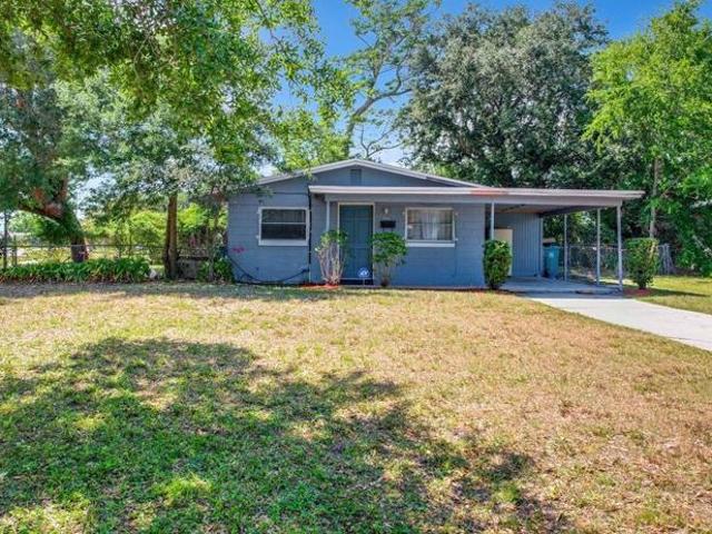 544 S Cottage Hill Rd, Orlando, FL 32805