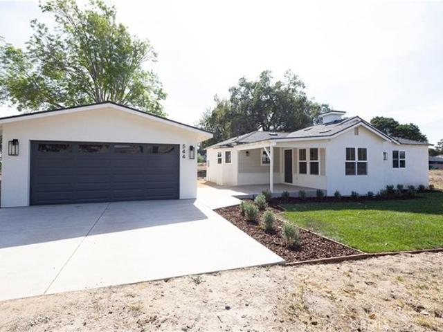544 S Oak Glen Ave, Nipomo, CA 93444