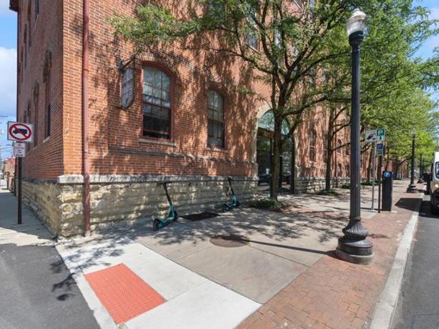544 Southwood Ave Unit 314, Columbus, OH 43207