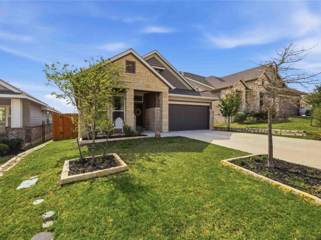 544 Saturnia Dr