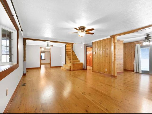 544 Salisbury Br Road