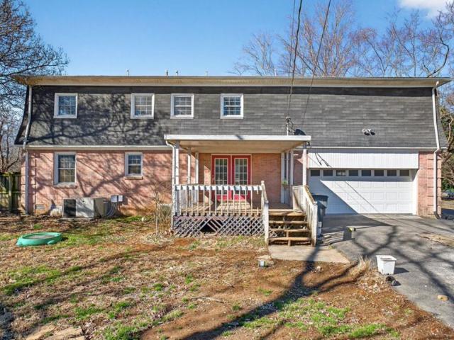 544 Scenic Lane