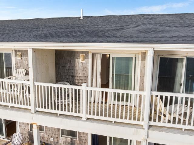 544 Shore Rd # 3