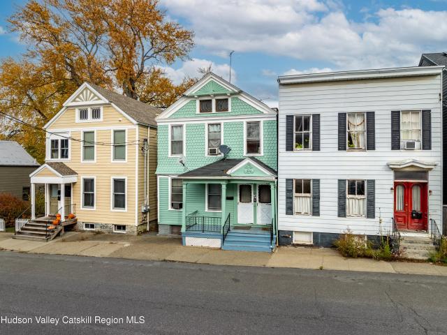 544 State Street