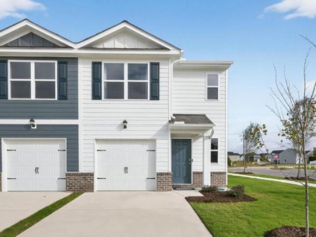 544 Stream Walk Xing, Wendell, NC 27591
