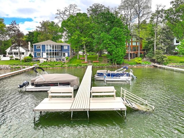 544 Sunset Vale