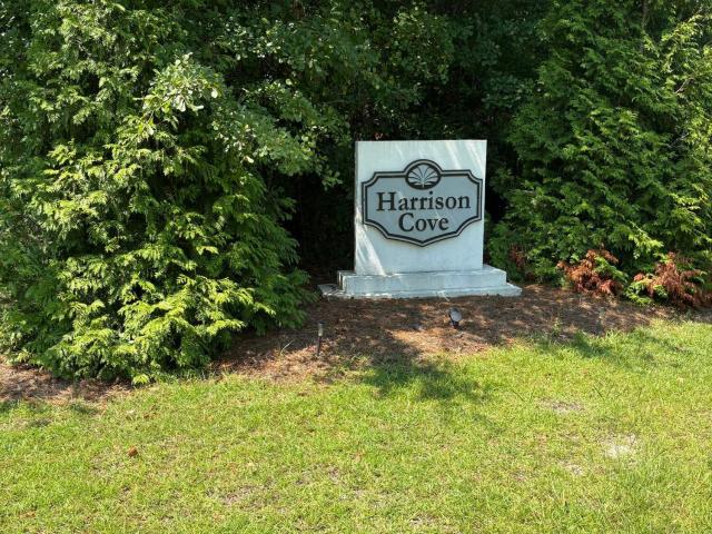 544 Poppleton Drive