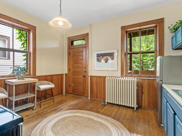 544 Portland Ave, Unit 1, St. Paul, MN 55102 | MLS #7094