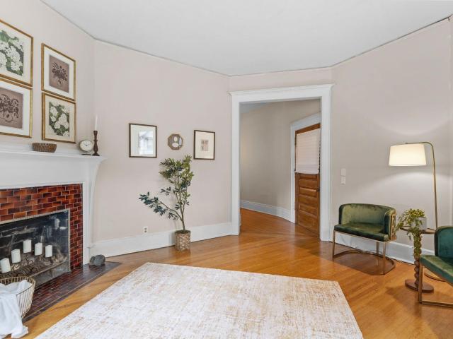 544 Portland Avenue # 1