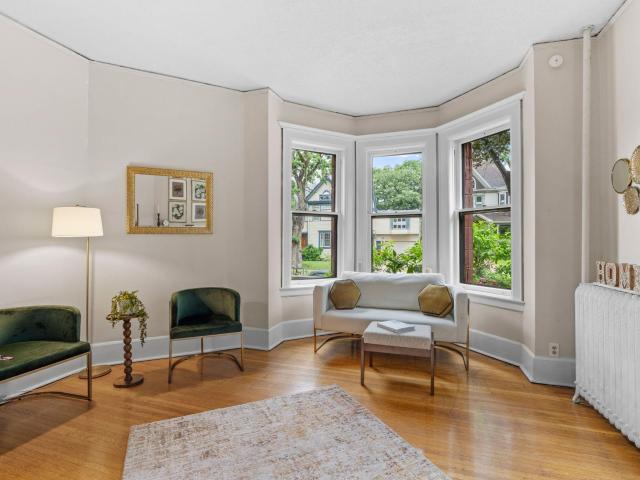 544 Portland Avenue # 1