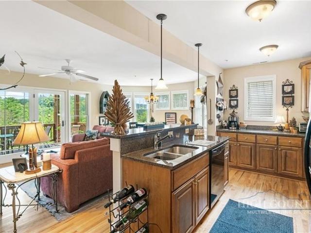 544 Peaceful Haven Dr Unit 1612, Boone, NC 28607