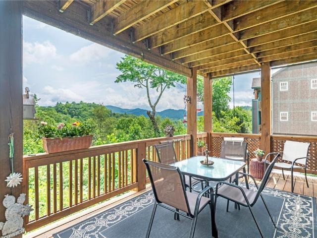 544 Peaceful Haven Drive 1612