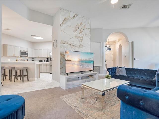 544 Pineloch Dr, Haines City, FL 33844 | MLS #V4948 | Compass