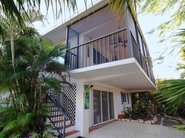 544 Plante St, Key Largo, FL 33037 | MLS #619125