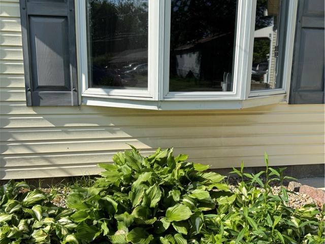544 Purdue Avenue