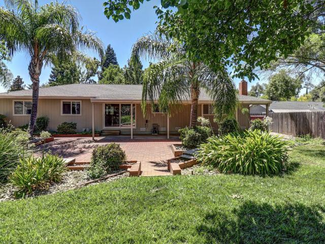 544 Rafael Street