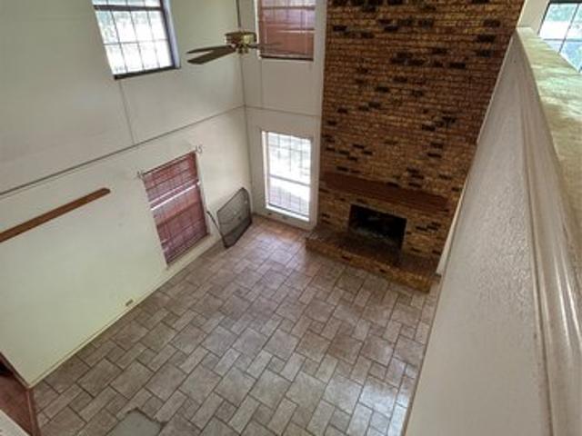 544 Renee Ln, Desoto, TX 75115