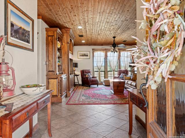 544 River View Dr, Johnson City, TX 78636 | MLS #1849 | Compass