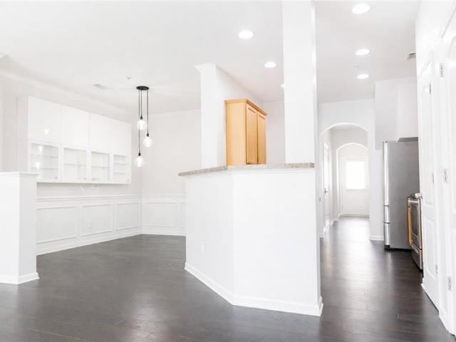 544 Ridge View Crossing