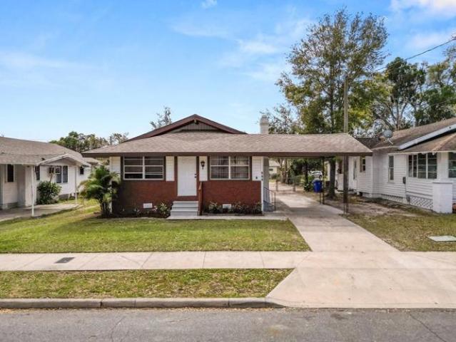 544 W Hancock St, Lakeland, FL 33803