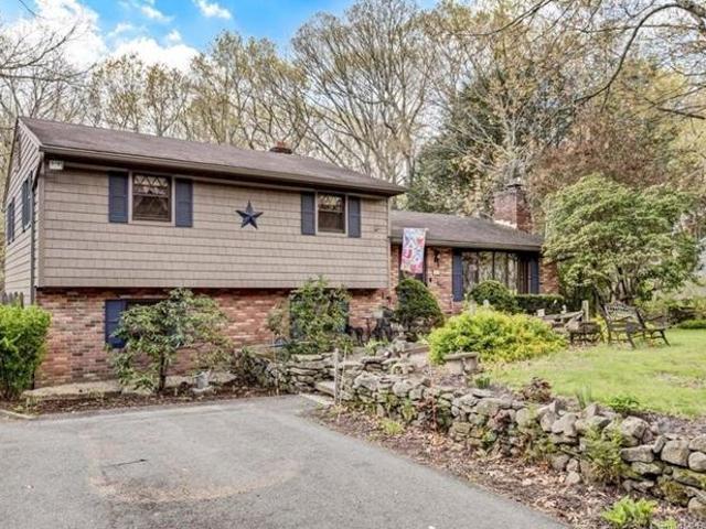 544 Woodtick Rd, Wolcott, CT 06716