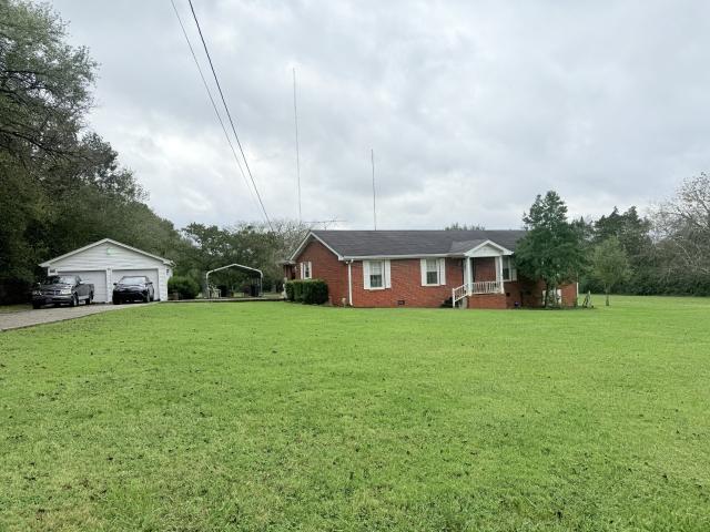 544 Trousdale Ferry Pike