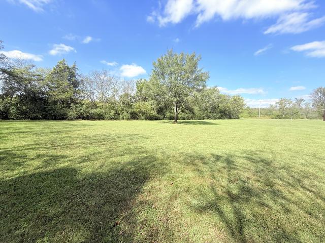 544 Trousdale Ferry Pike