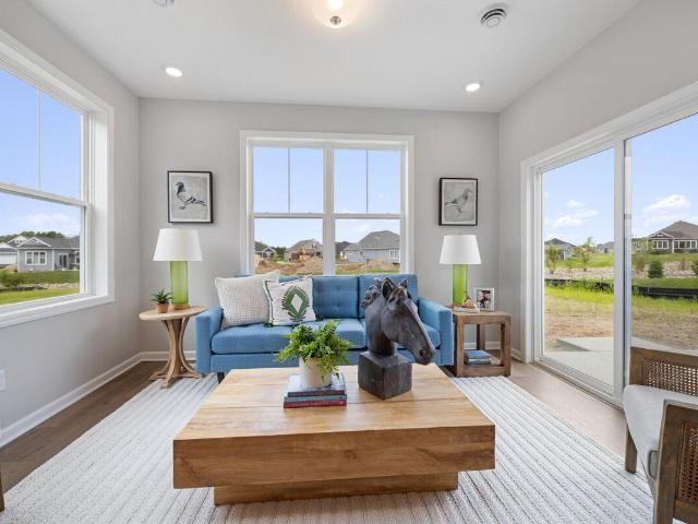 544 Tulare Terrace