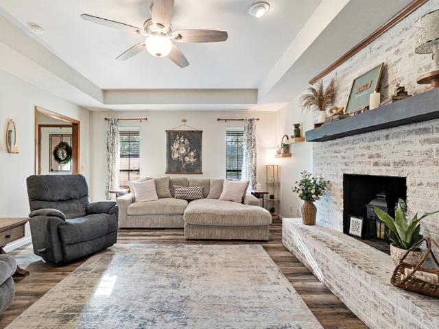 544 Turtle Creek