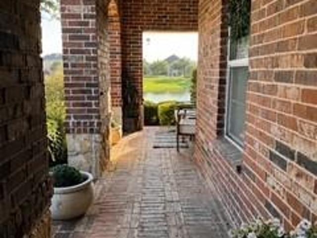 544 Verbena Lane