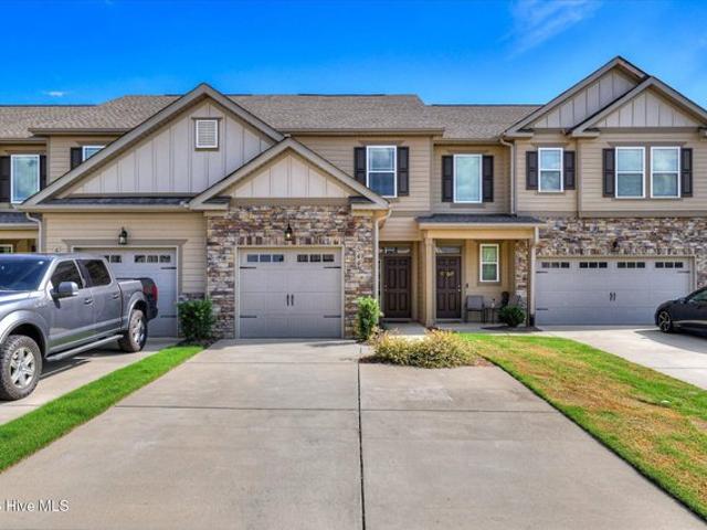 544 Vinings Dr Unit 7, Grovetown, GA 30813