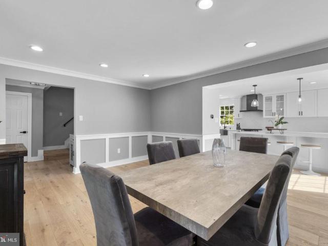 544 Yellow Lily Court