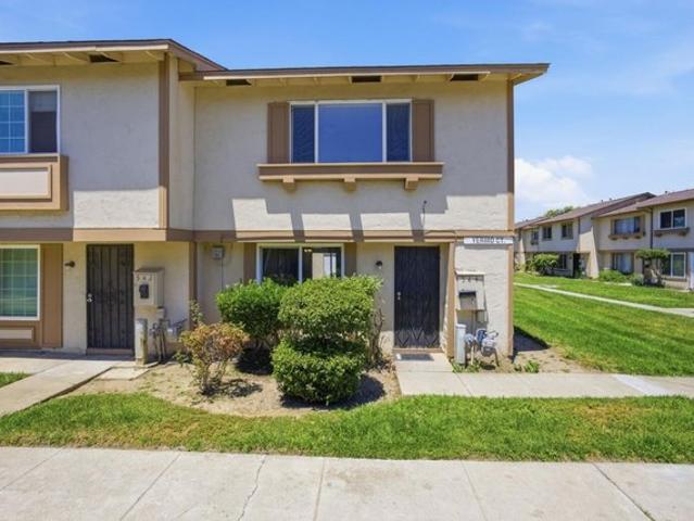544 Yermo Ct, San Jose, CA 95111