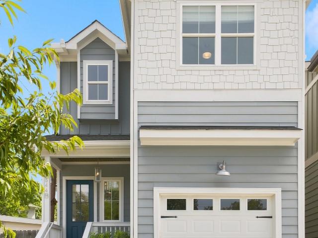 544B Croley Drive