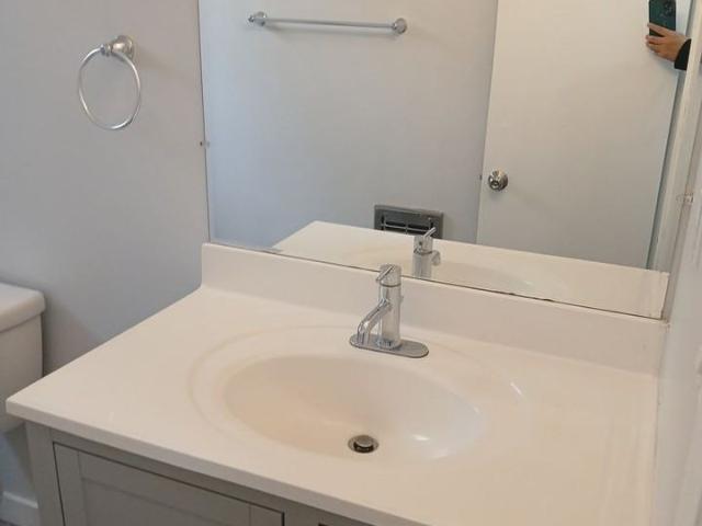 544HAY 1 Bedroom Apartment for Rent at 544 N Hayworth Ave, Los Angeles, CA 90048 Mid City West