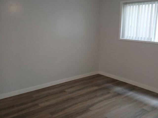 544HAY 1 Bedroom Apartment for Rent at 544 N Hayworth Ave, Los Angeles, CA 90048 Mid City West