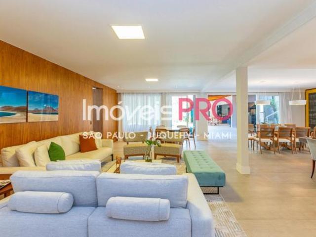 544m² Chácara Monte Alegre
