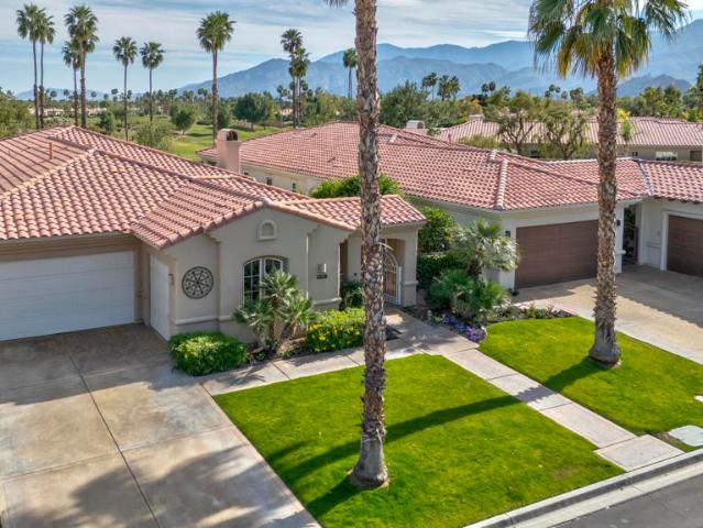 54548 Southern Hill