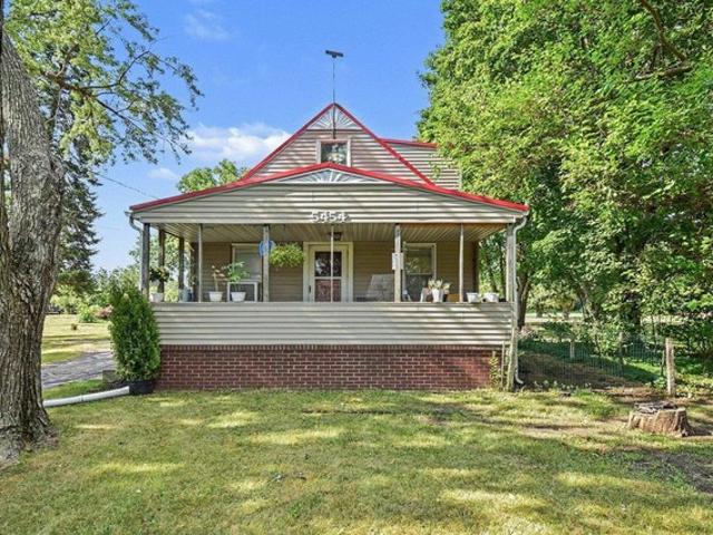5454 Miller Rd, Swartz Creek, MI 48473