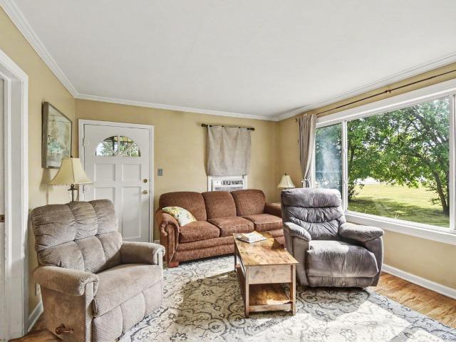 5454 Miller Road
