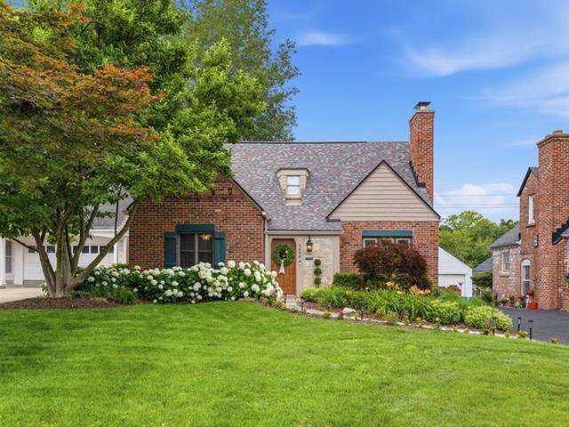 5454 N Illinois St, Indianapolis, IN 46208