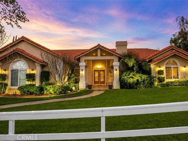 5454 Canistel Ave, Rancho Cucamonga, CA 91737