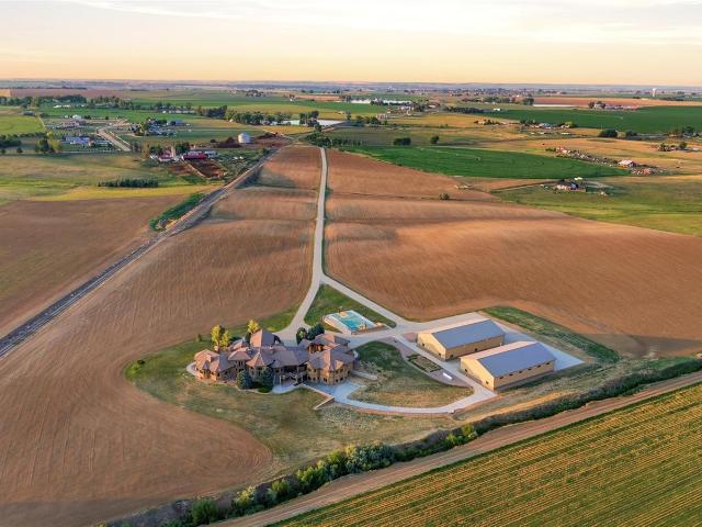5454 County Road 38