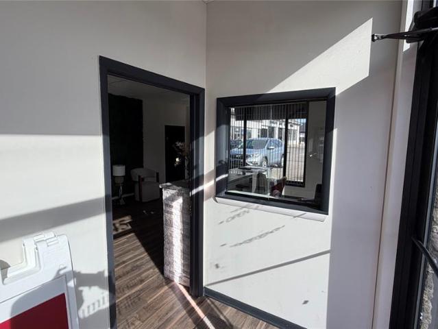 5454 DIXIE Highway