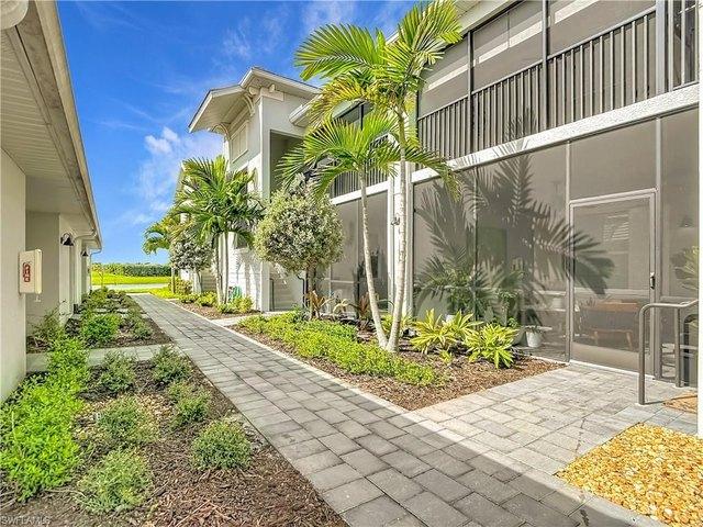 5454 Double Eagle Cir Unit 3313, Ave Maria, FL 34142