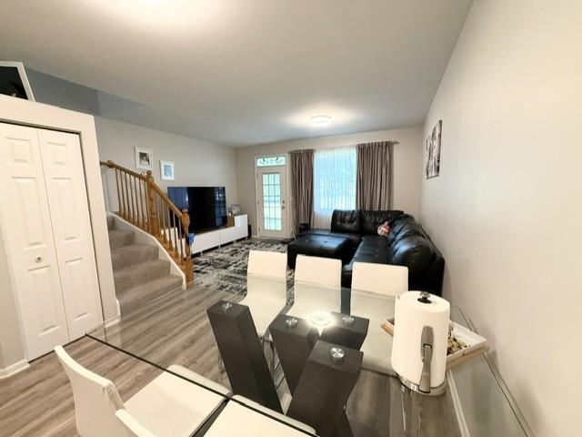 5454 Elizabeth Place
