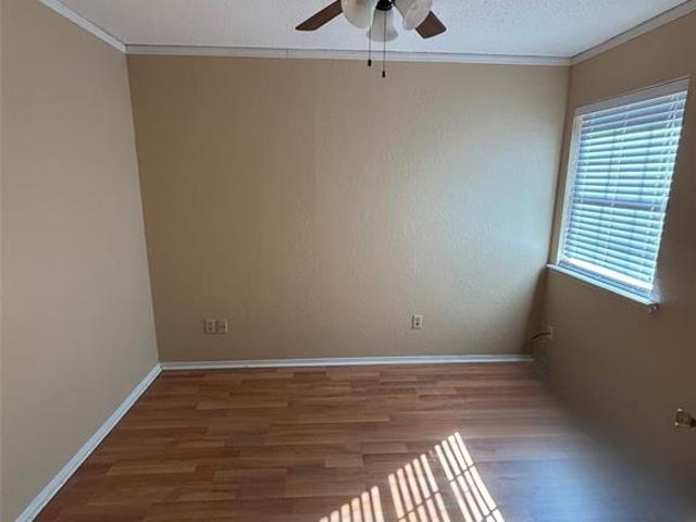 5454 Financial Plaza # 12D