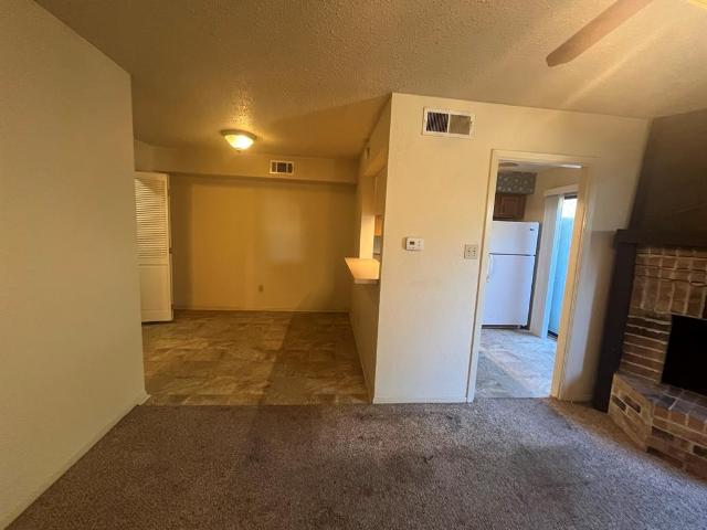 5454 Financial Plaza # 3 C