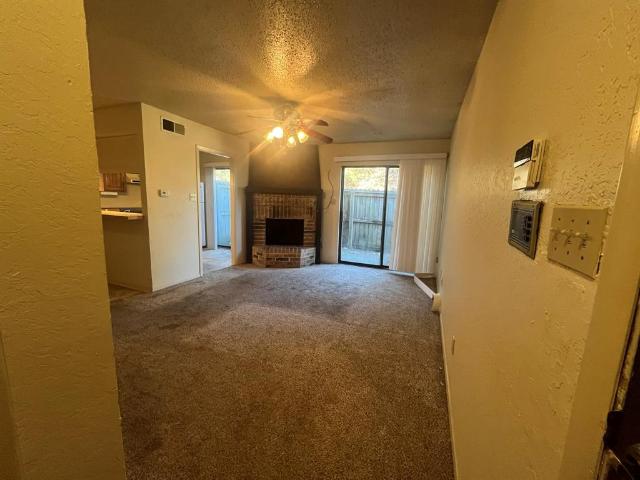 5454 Financial Plaza, Unit 3C, Shreveport, LA 71129 | MLS #21177 | Compass