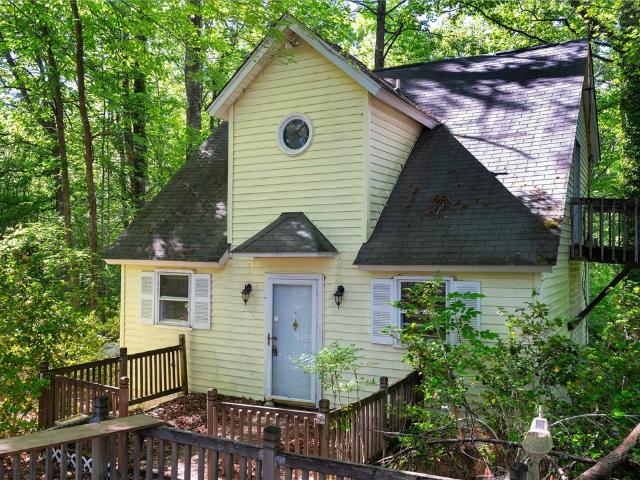5454 Highway 11